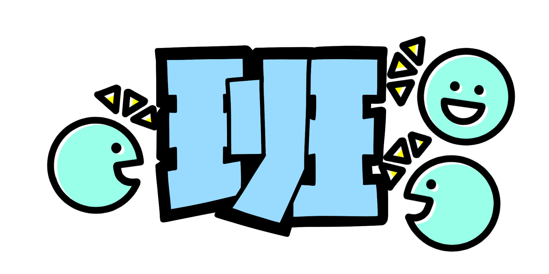 班 – イラストせんせい|使いやすいフリー素材集