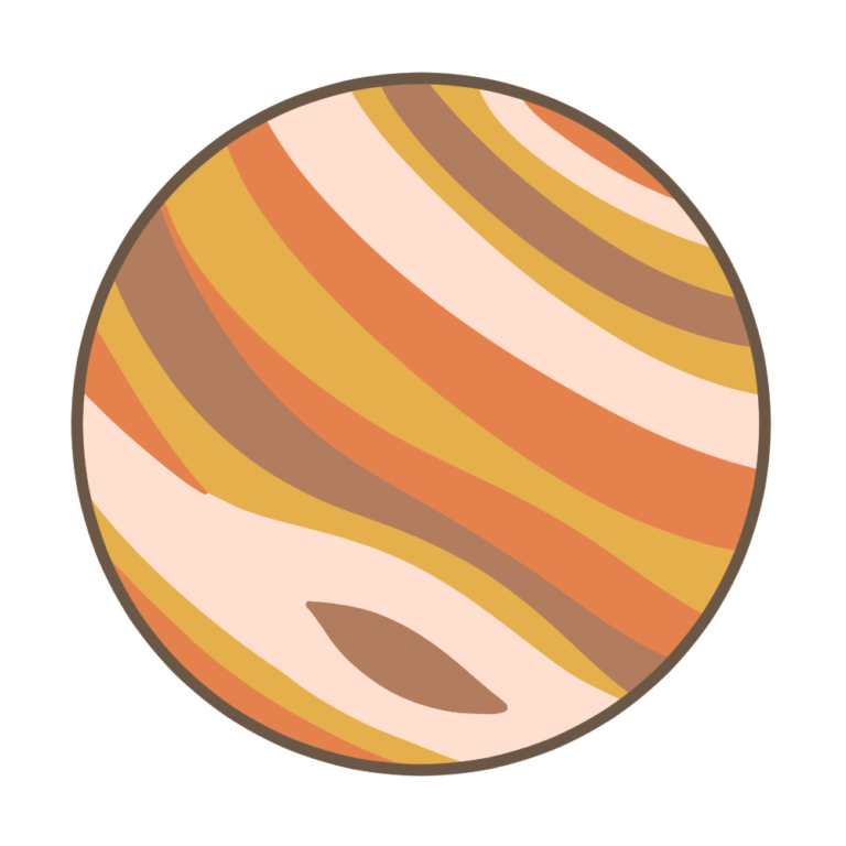 チューリップ – イラストせんせい|使いやすいフリー素材集